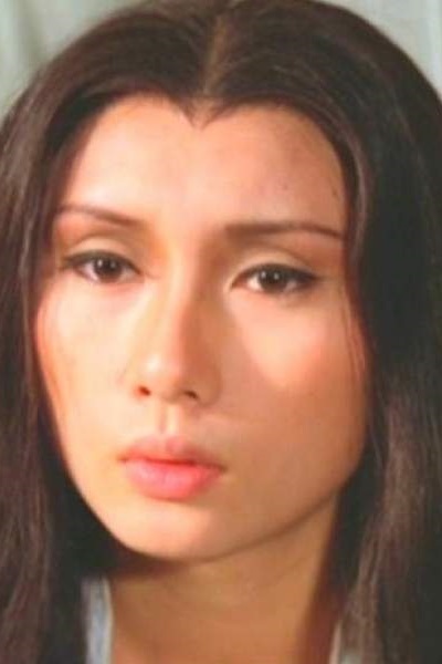 Szu Chia Chen