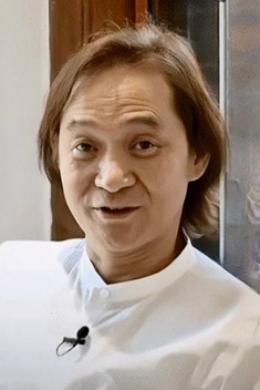 David Lai