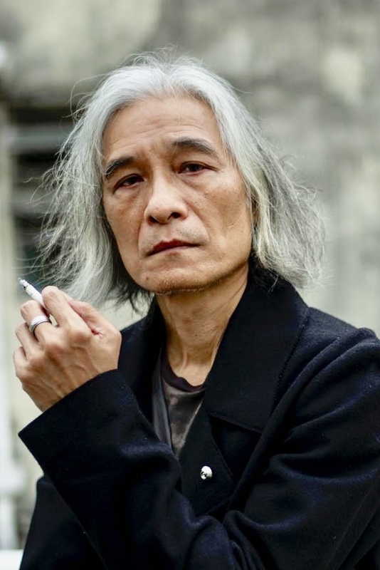 Yuen Leung's Instagram, Twitter & Facebook on IDCrawl