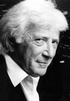 Jerry Goldsmith