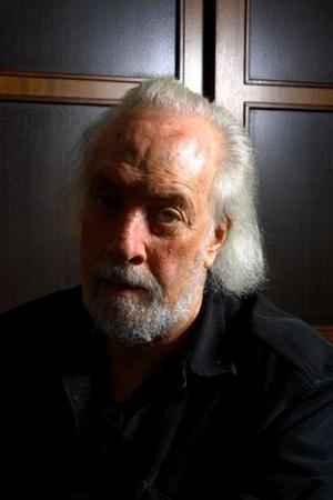 Robert Towne