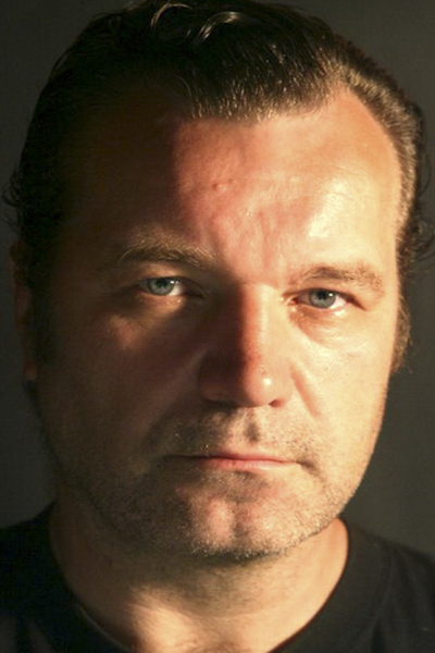 Valeriy Grishko