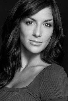 Michelle Suppa