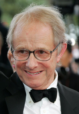 Ken Loach