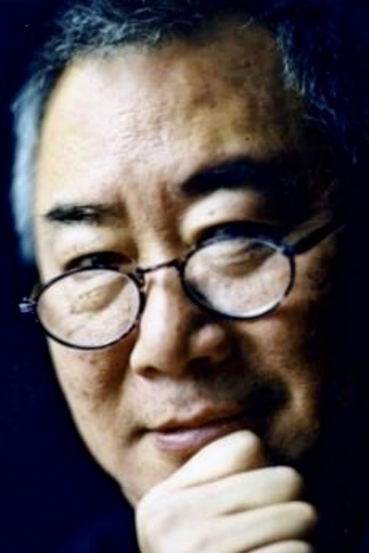 Henry Chan (I)