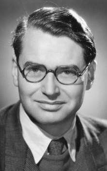 Ken Annakin