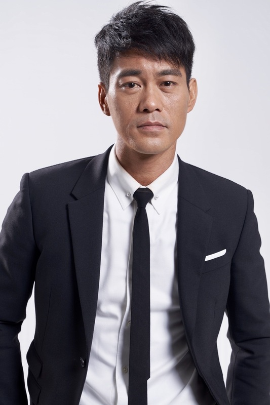 Kwok-Kwan Chan