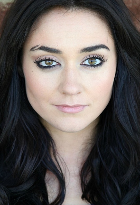 Micah Lynn Hanson