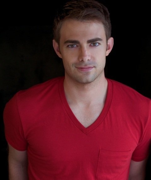 Jonathan Bennett
