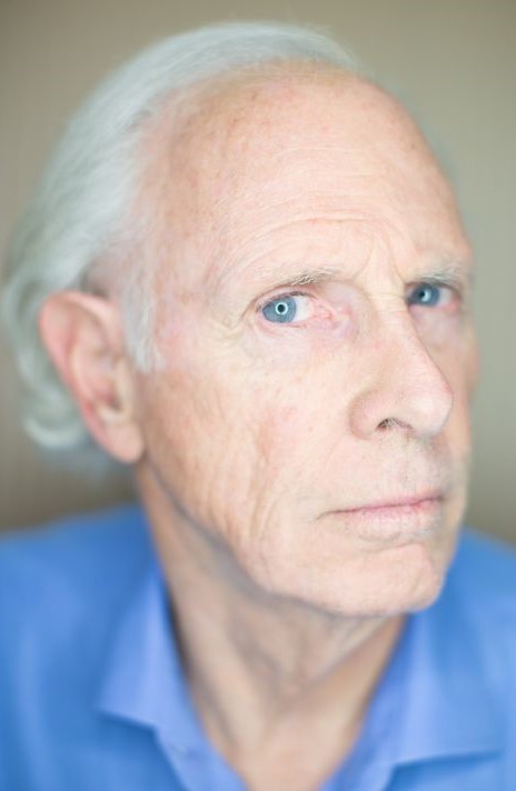 Bruce Dern