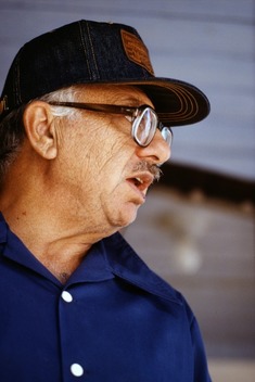 Martin Ritt