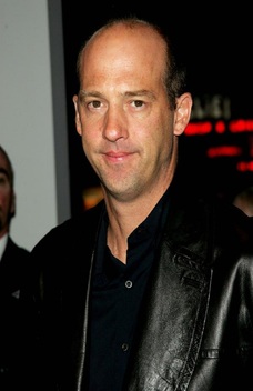 Anthony Edwards