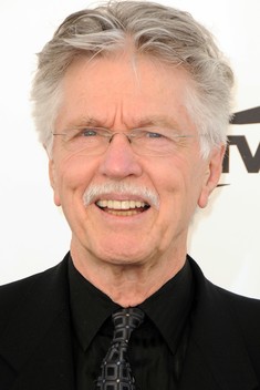 Tom Skerritt