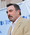 Tom Selleck