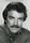 Tom Selleck
