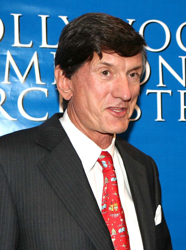 John Badham