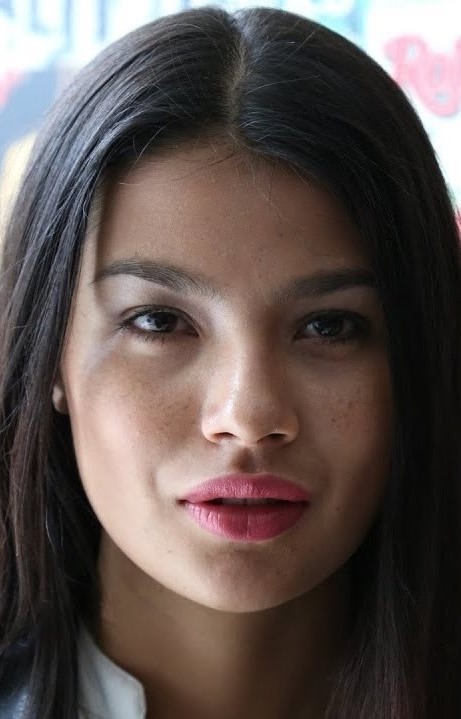 Las Ardientes Fotos De Laura Osma En Redes Sociales | peacecommission ... Las Ardientes Fotos De Laura Osma En Redes Sociales | peacecommission ...