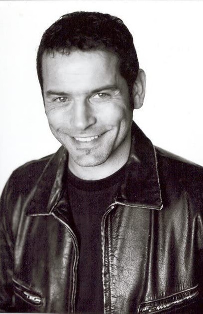 Robert Mammone