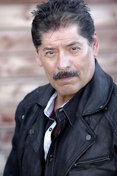 Miguel Ángel Rodríguez (IV)