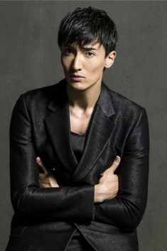 Chuan-Jun Wang