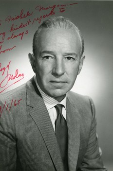 Lloyd Nolan