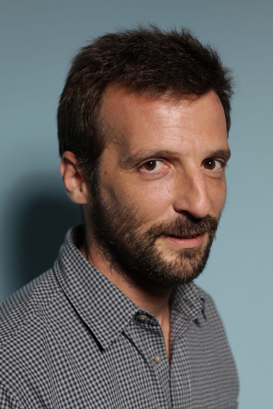 Mathieu Kassovitz