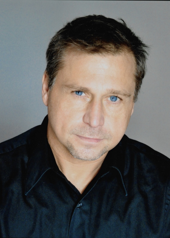 Thom Adcox-Hernandez