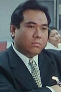 William Wai-Lun Duen