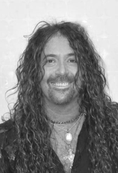 Jess Harnell