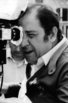 Enzo Barboni