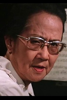 Mang-Ha Cheng