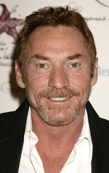 Danny Bonaduce