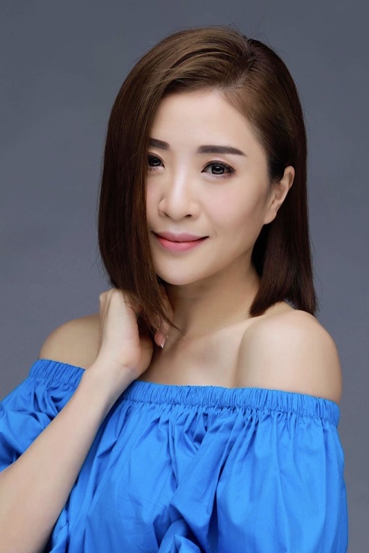 Sze Chan's Instagram, Twitter & Facebook on IDCrawl