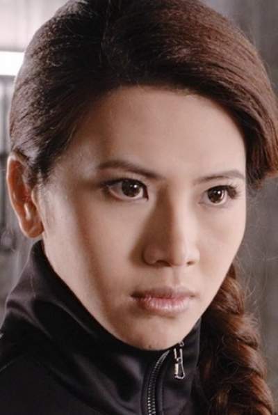 Lisa Cheng's Instagram, Twitter & Facebook on IDCrawl