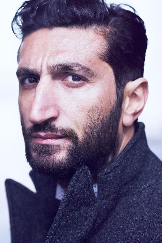 Fares Fares