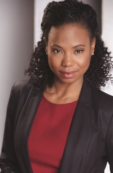 Kathryn Taylor Smith