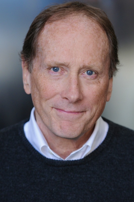 Peter A. Davis
