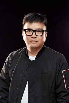 Alan Mak