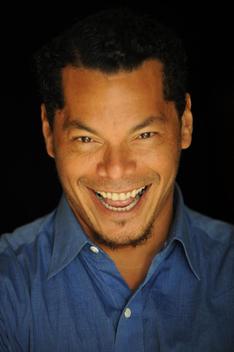 Marcus Chong