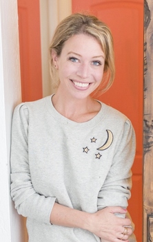 Jordan Reid