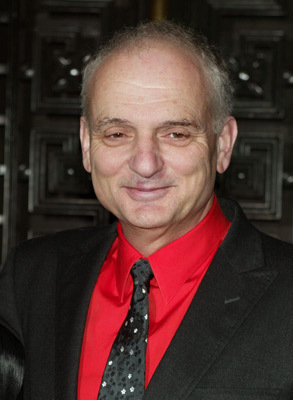 David Chase (II)