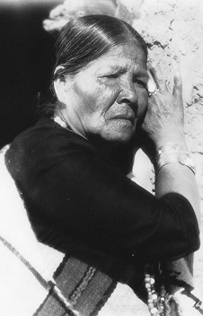 Augustina López