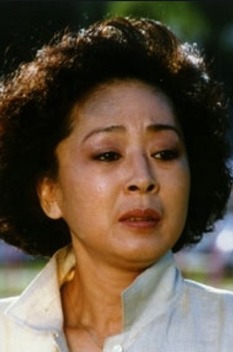 Kim Ji-mee