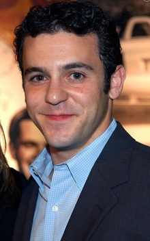 Fred Savage