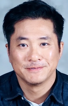 David Siu