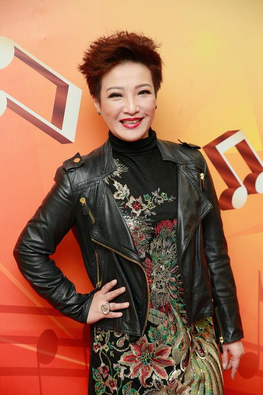 Alice Lau Actress 60 Photos - Moonagedaydream.film