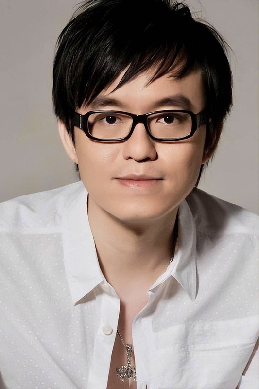 Jan-Hung Mak