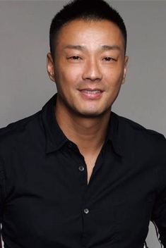 Hei Wong