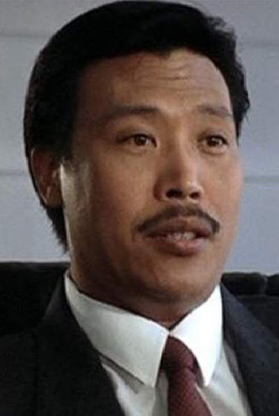 Chak-Lam Yeung