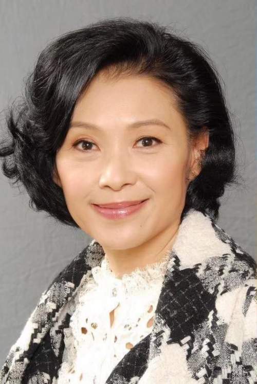 Yau-Wai Lui